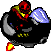 Starved (Vs. Sonic.Exe) | Villains Fanon Wiki | Fandom