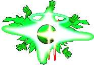 Abnormal Face (FIRE IN THE HOLE) | Villains Fanon Wiki | Fandom