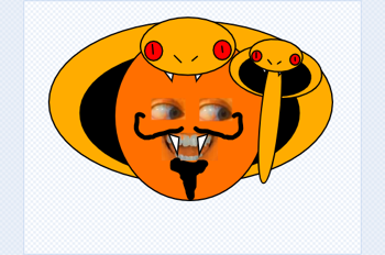 King Kobra | Villains Fanon Wiki | Fandom