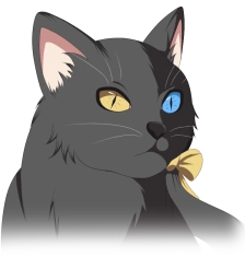 Len Alwenia Foska | Villains Fanon Wiki | Fandom