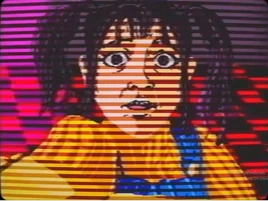 Golden Freddy (The Unwithered Truth) | Villains Fanon Wiki | Fandom