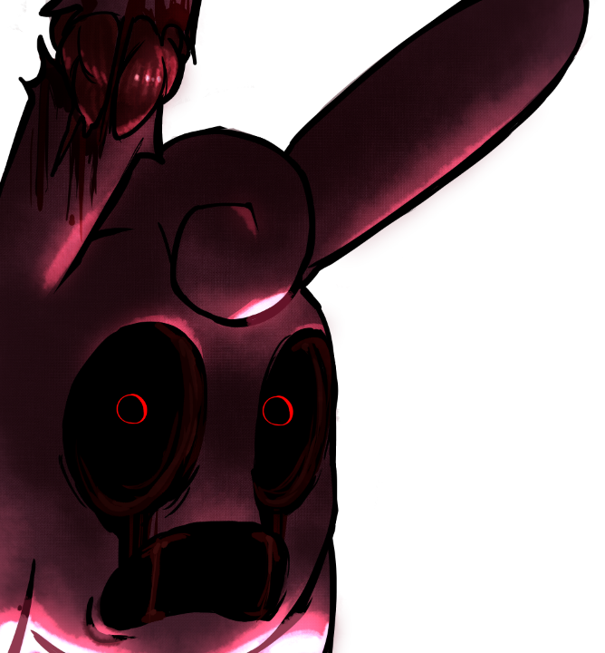 DISABLED (Springy) | Villains Fanon Wiki | Fandom