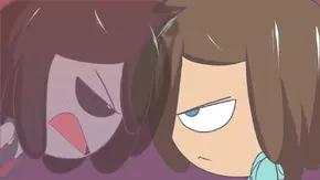 Fred (FNAFHS) | Villains Fanon Wiki | Fandom