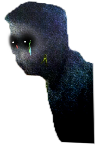 Leopold Slikk (Five Nights at The AGK Studio) | Villains Fanon Wiki ...