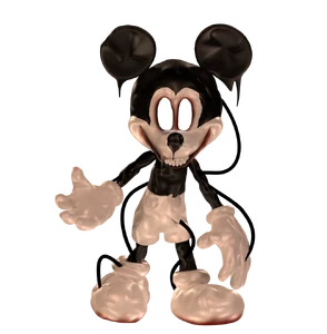 Mortimer/Gallery | Villains Fanon Wiki | Fandom