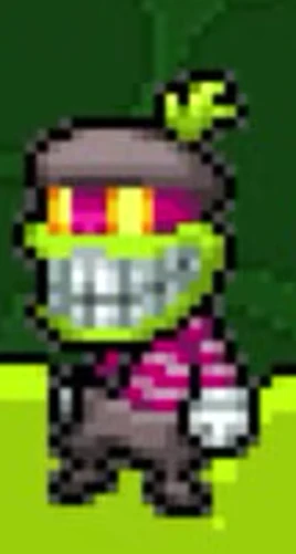 Popple (FreezeFlame22) | Villains Fanon Wiki | Fandom