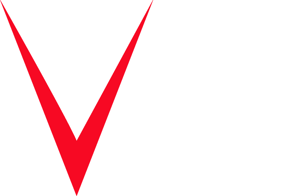 VIR | Villains Fanon Wiki | Fandom