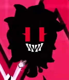 Ashley (Ashley Wave Trials) | Villains Fanon Wiki | Fandom