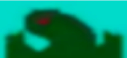 Sludge Man (Super Mega Man 2) | Villains Fanon Wiki | Fandom