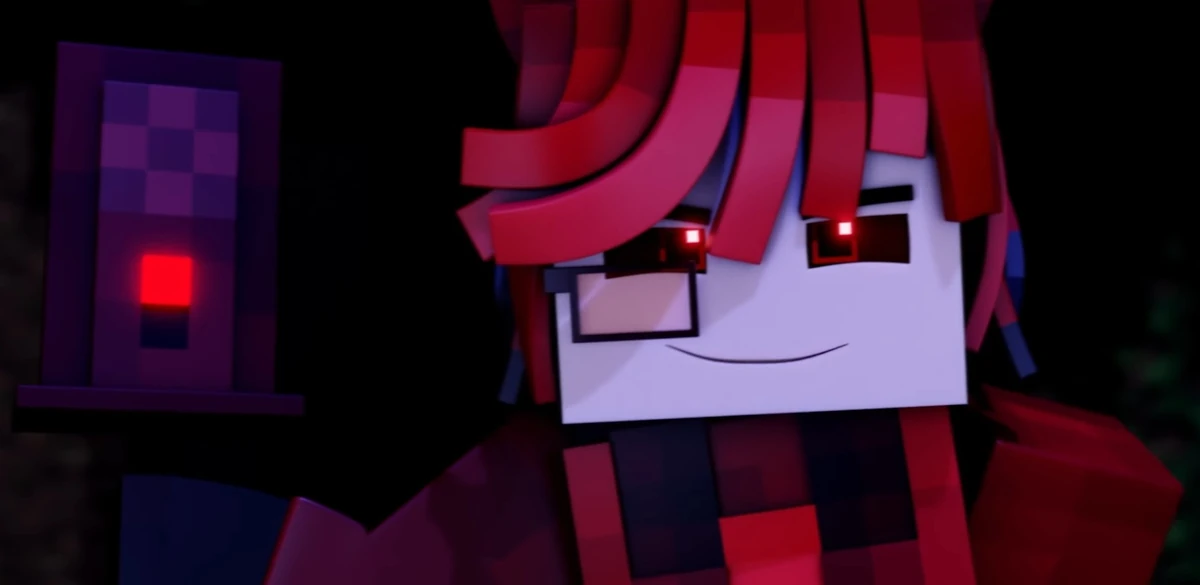 Category:KeyCombKS Villains | Villains Fanon Wiki | Fandom