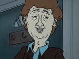 Category:MeatCanyon Villains | Villains Fanon Wiki | Fandom