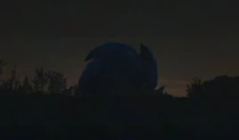 Shinic | Villains Fanon Wiki | Fandom