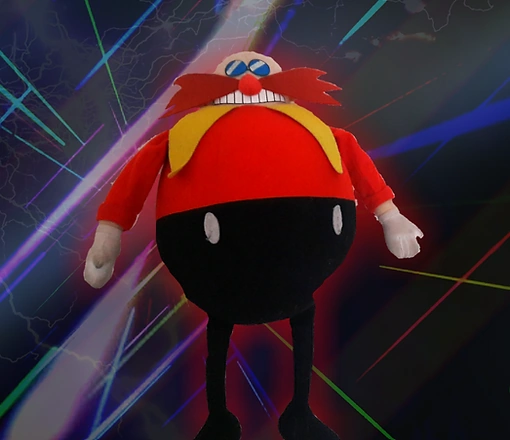 Dr. Robotnik (SuperSonicJoseph)/TV Trope | Villains Fanon Wiki | Fandom