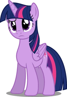 Twilight Sparkle | Villains Fanon Wiki | Fandom