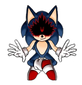 Pervision | Villains Fanon Wiki | Fandom