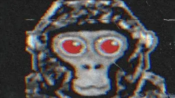 PBBV (Gorilla Tag) | Villains Fanon Wiki | Fandom