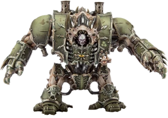 Tertius Armripper | Villains Fanon Wiki | Fandom