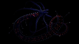 Gargantuan Leviathans | Villains Fanon Wiki | Fandom