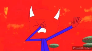 Davello | Villains Fanon Wiki | Fandom