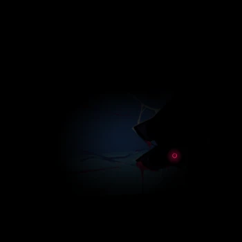 Black (VS Impostor Alternated) | Villains Fanon Wiki | Fandom