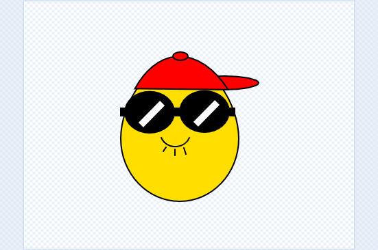 Craig (Crash Bandicoot Parodies) | Villains Fanon Wiki | Fandom