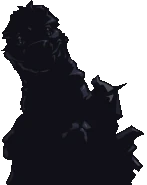 Godzilla (Suitmation Trials) | Villains Fanon Wiki | Fandom