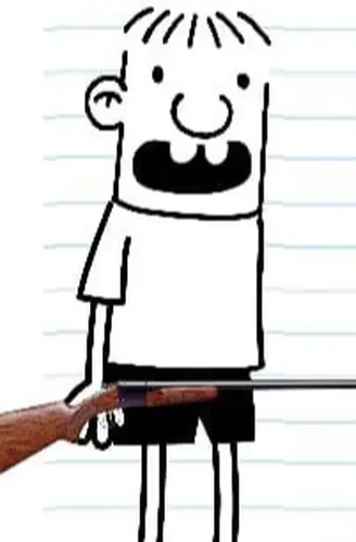 Rowley Jefferson (Rowley Zealand) | Villains Fanon Wiki | Fandom