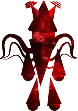 Conbi | Villains Fanon Wiki | Fandom