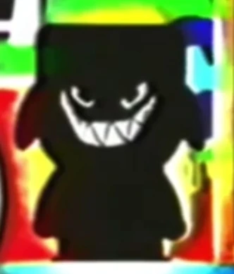 The Divination | Villains Fanon Wiki | Fandom