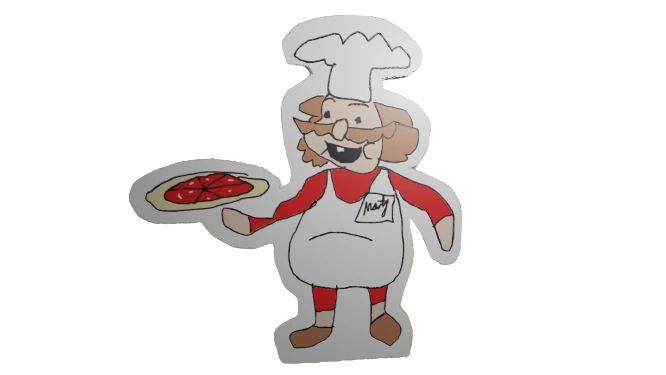 Marty (SMG4) | Villains Fanon Wiki | Fandom