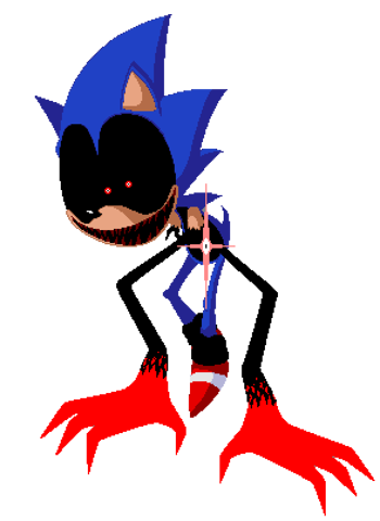 Fatal Error (Fatalverse) | Villains Fanon Wiki | Fandom