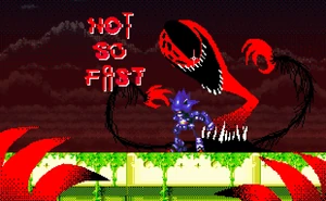 Fatal Error (Fatalverse)/Gallery | Villains Fanon Wiki | Fandom