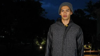 Jesse Pinkman (Anthpo) | Villains Fanon Wiki | Fandom