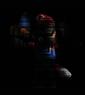 EMMA | Villains Fanon Wiki | Fandom