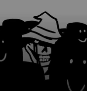 RUST 010 (Robloxia's Most Wanted, slingmingo) | Villains Fanon Wiki ...