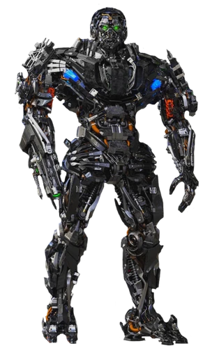 Lockdown (Rainbow Dash) | Villains Fanon Wiki | Fandom