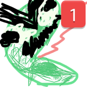 Marty the Meme-Eater/Gallery | Villains Fanon Wiki | Fandom