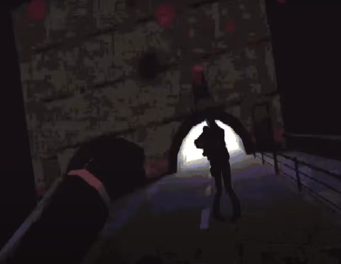 RED Snipers (Capture The Intelligence) | Villains Fanon Wiki | Fandom