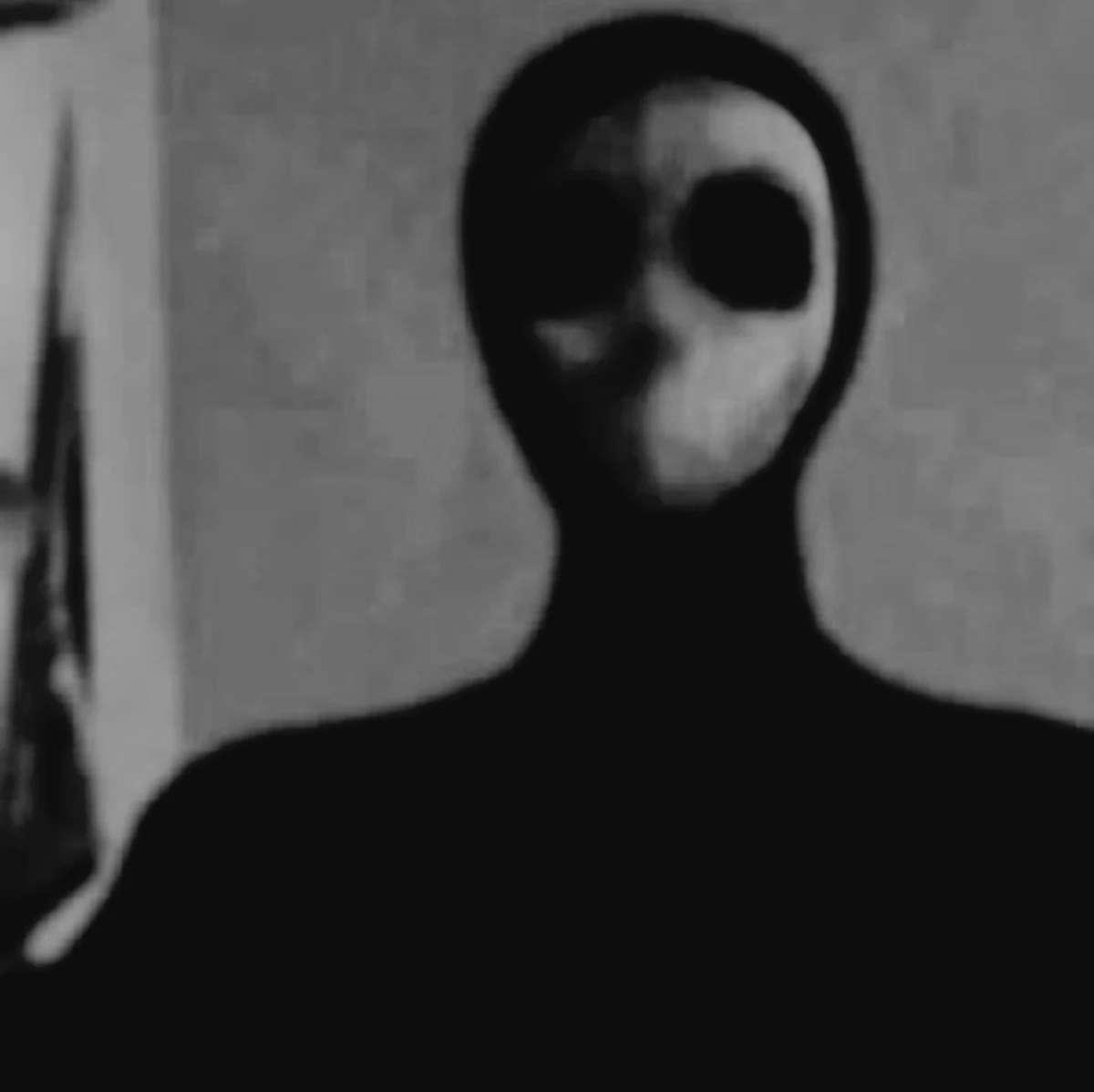 Eyeless Jack (Red Light) | Villains Fanon Wiki | Fandom