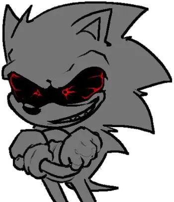 Apollyon | Villains Fanon Wiki | Fandom