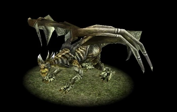 Dusk (Dragon Sim Cinematic Universe) | Villains Fanon Wiki | Fandom
