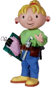 Wendy (Puppet Pals) | Villains Fanon Wiki | Fandom