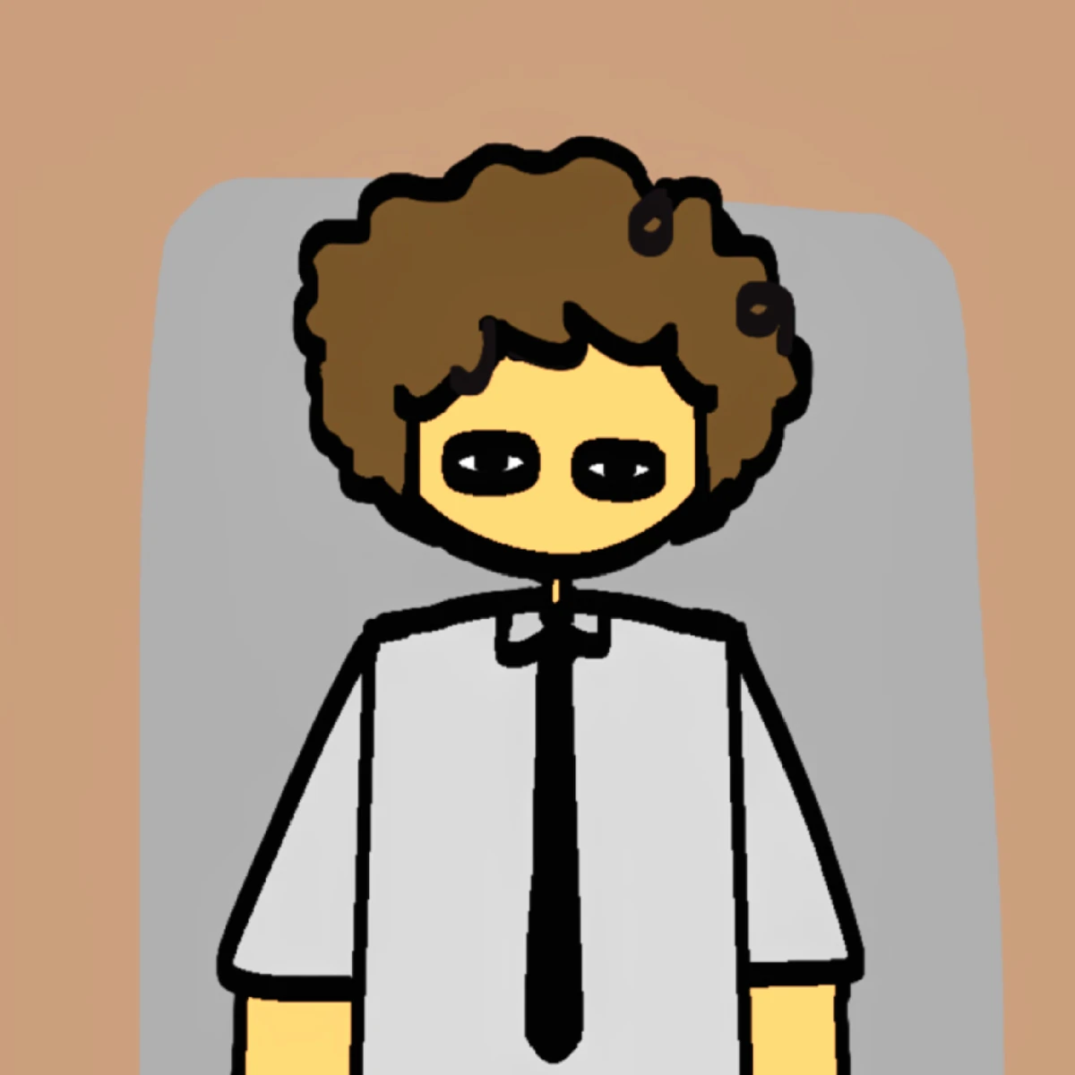 Jonathan (JnH) | Villains Fanon Wiki | Fandom