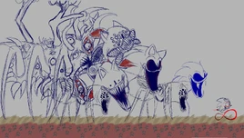 Sonic.OMT | Villains Fanon Wiki | Fandom