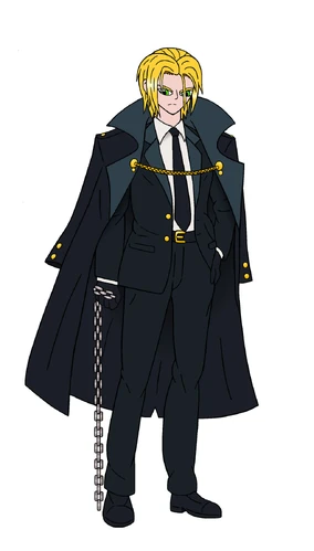 Kingpin (The Spider-Man) | Villains Fanon Wiki | Fandom