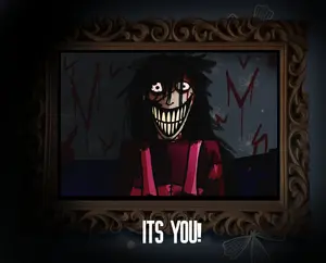 Mr. Virtual/Gallery | Villains Fanon Wiki | Fandom