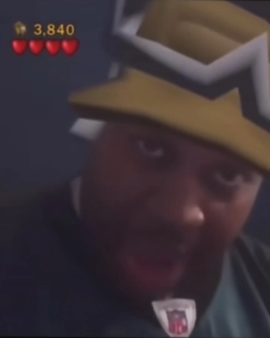 EDP445 (Meme Supplier Oof) | Villains Fanon Wiki | Fandom