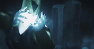 Cell (The Fall of Men) | Villains Fanon Wiki | Fandom