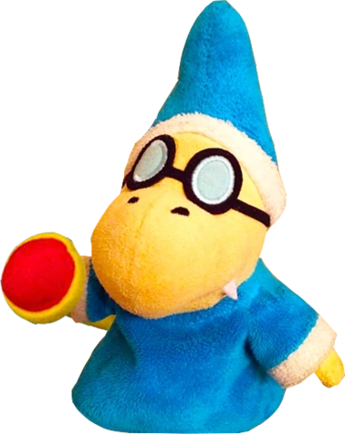 Cody (SuperMarioLogan) | Villains Fanon Wiki | Fandom