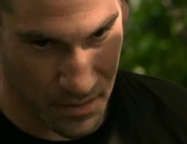 Man (I Know What Kind of Man You Are Meme) | Villains Fanon Wiki | Fandom